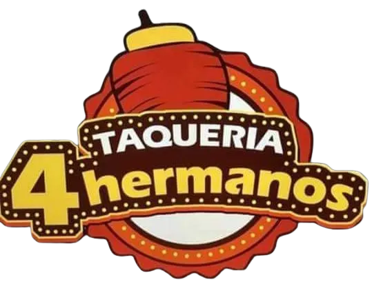 Taqueria 4 Hermanos
